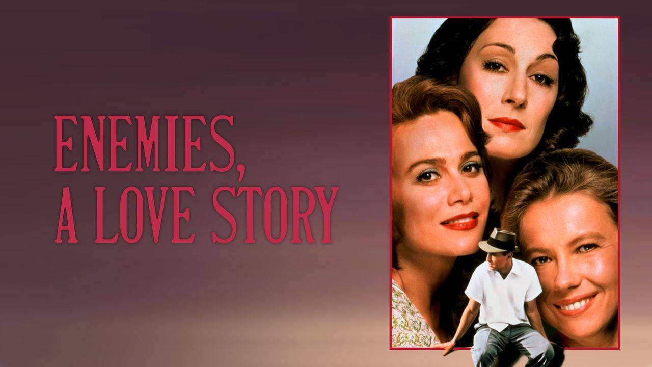 Próximas actividades - Congregación Kol Shearith Israel