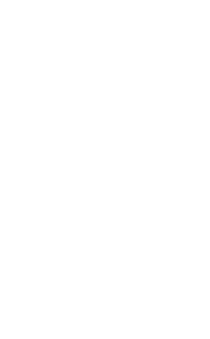 La videocolumna del rabino Gustavo del 21 de noviembre de 2025 ...